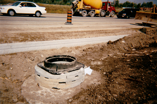 INSTRUCTIONS FOR USE – Structure Shims Inc.