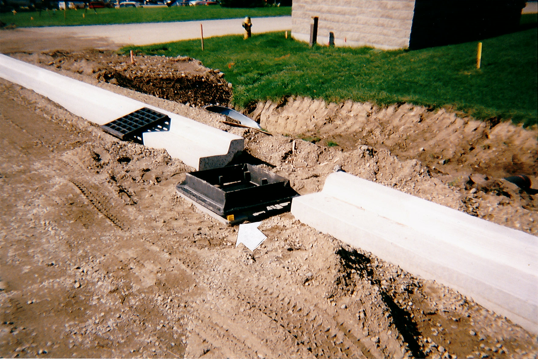 Structure Shims Inc. – Structure Shims Inc. is a Canadian company ...